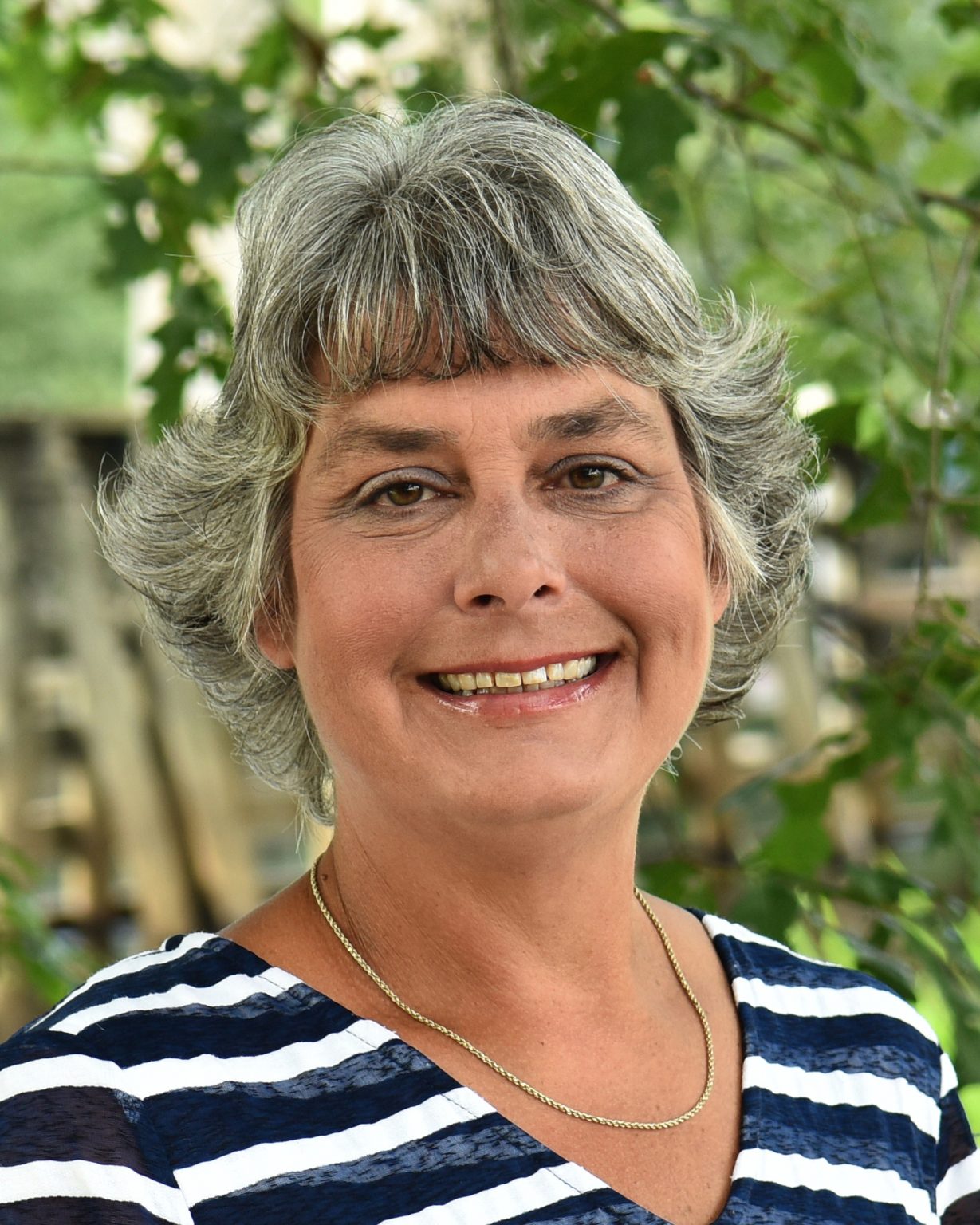 Our Team - Peoples Underwriters Inc