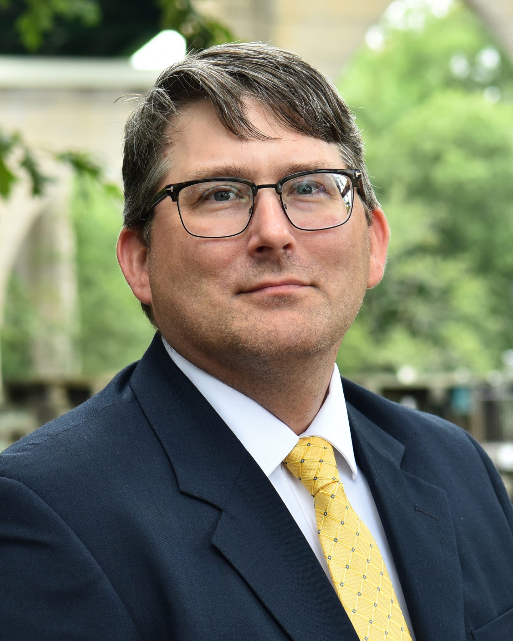 Our Team - Peoples Underwriters Inc