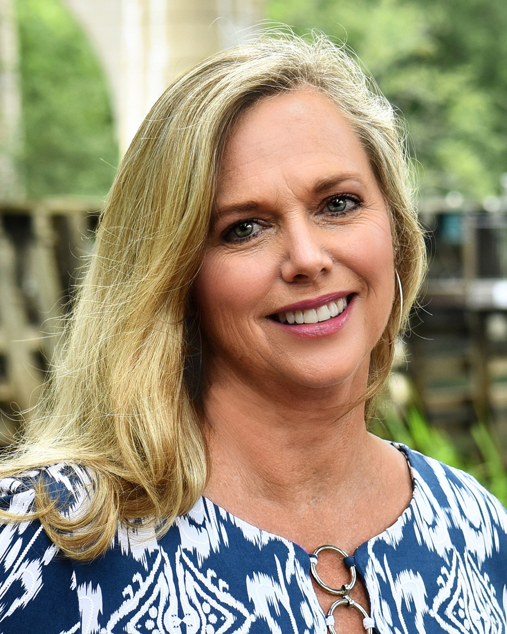 Our Team - Peoples Underwriters Inc