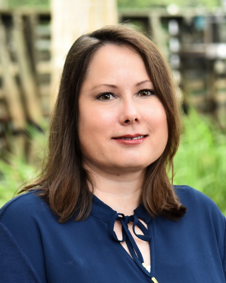 Our Team - Peoples Underwriters Inc