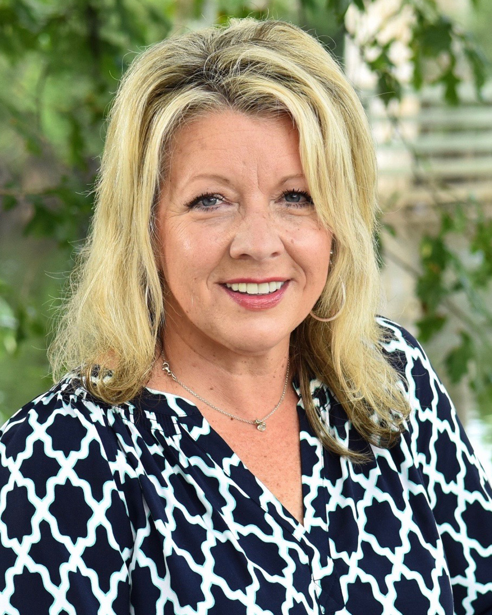 Our Team - Peoples Underwriters Inc